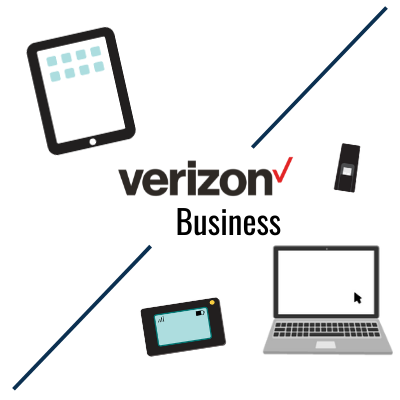 Verizon Business Connected Device Plan Changes - Tablet and Jetpack ...