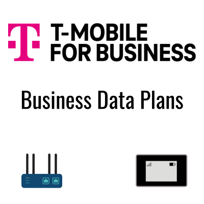 Overview: Consumer Cellular (Cellular Data Plans) - Mobile Internet ...