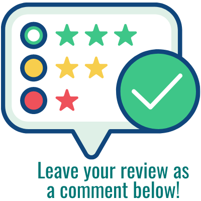 Review: Home Internet, Small Business Internet & AWAY Data Plans and ...