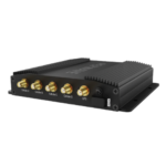 Product Lineup: Routers by Peplink / Pepwave (Mobile Routers) - Mobile ...