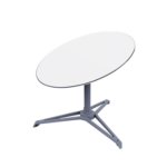 Review: SpaceX Starlink (Satellite Internet) - Mobile Internet Resource ...