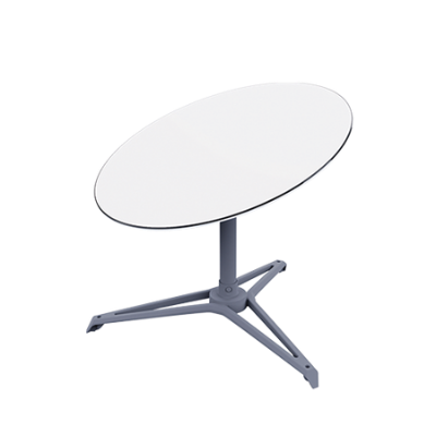 Review: SpaceX Starlink (Satellite Internet) - Mobile Internet Resource ...