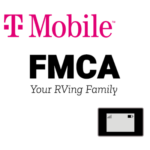 Top Pick Cellular Data Plans for RVers and Cruisers - Mobile Internet ...