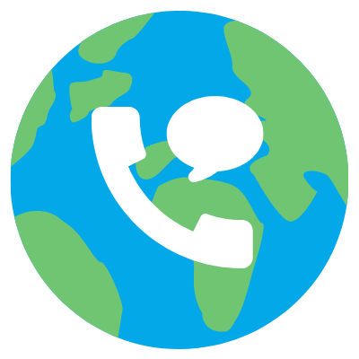 International Mobile Internet Options for U.S. Based Travelers - Mobile ...