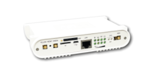 WifiRanger Osprey Cat-12 Option Now Available - Mobile Internet ...