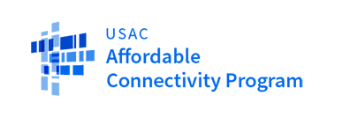 FCC Ends Emergency Broadband Benefit Program - Rolls Out New Affordable ...