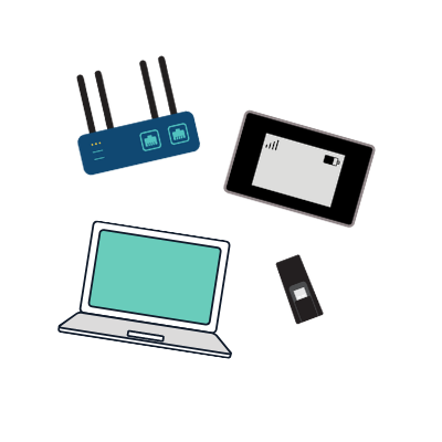 Verizon Business Releases New Business Unlimited Data Device Plans with ...