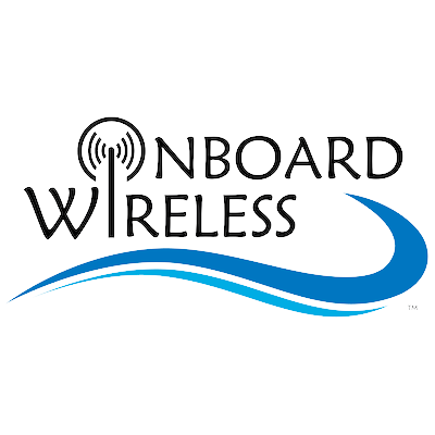 Overview: Onboard Wireless - Mobile Internet Resource Center