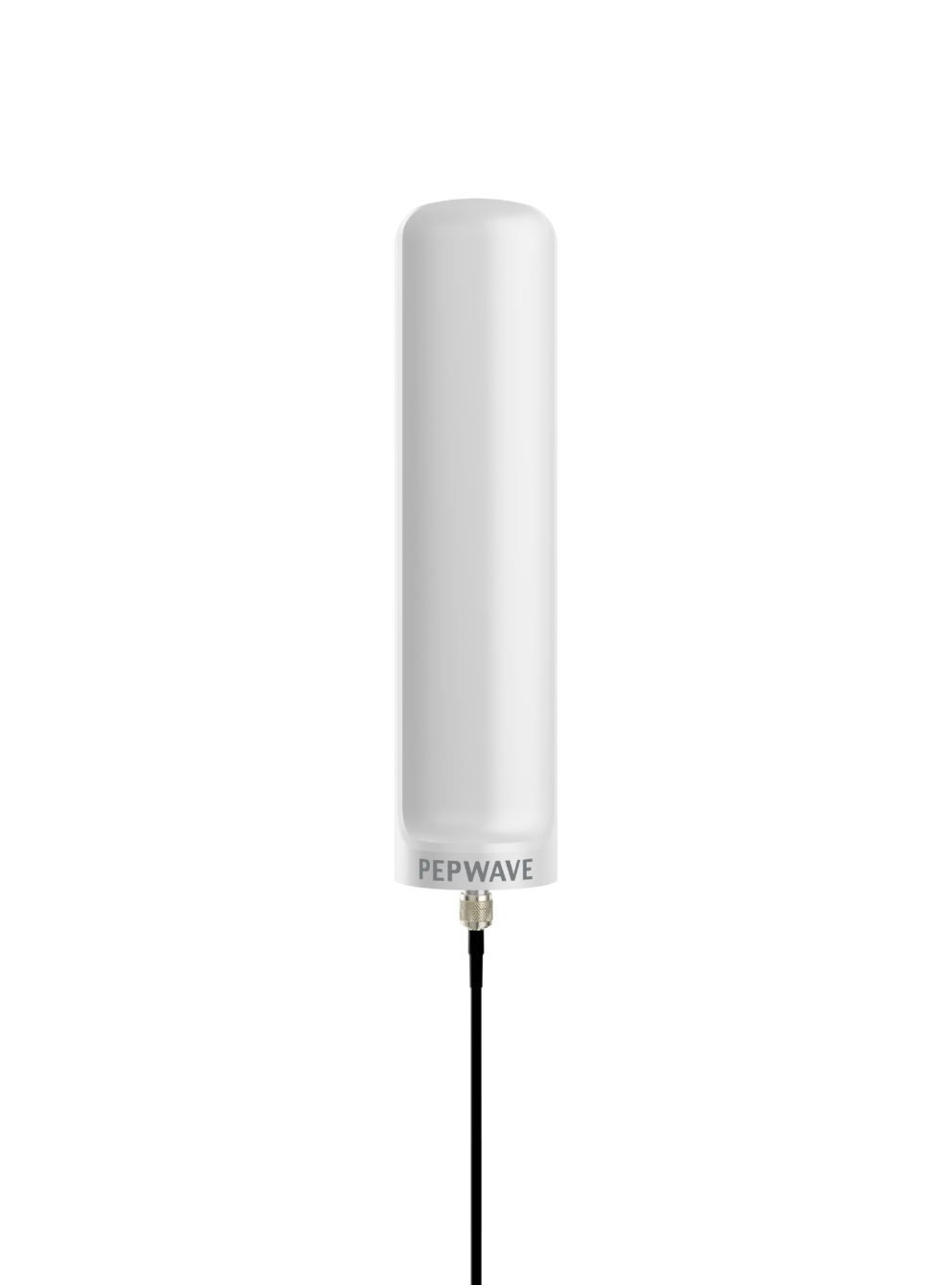 Review: Pepwave Maritime Antenna Series by Peplink (Cellular Antennas ...