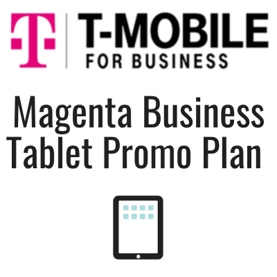 Top Pick Cellular Data Plans for RVers and Cruisers - Mobile Internet ...