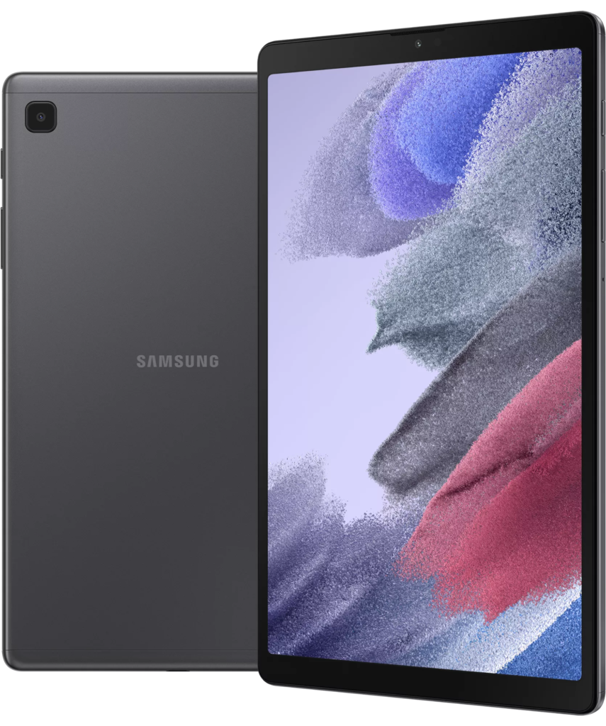 T-Mobile Business Promo Offers Unlimited Tablet Plan for $10/month ...