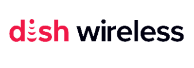 Which Cellular Carrier is Best for RV or Boat Mobile Internet? - Mobile ...