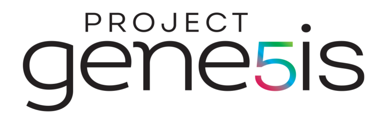 Overview: Project Genesis / Boost Mobile by Dish Wireless (Cellular ...