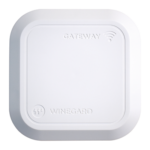 Review: AIR 360+ and Routers by Winegard & WiFiRanger (Mobile Router ...