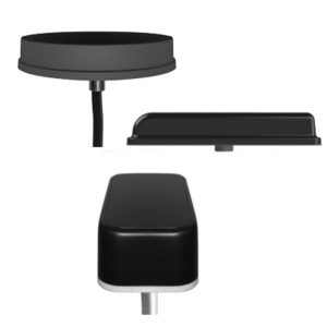 Review in Progress: Combination Antennas by Parsec Technologies ...