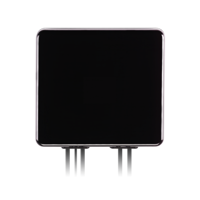 Overview: Taoglas Guardian Combination Antennas (Cellular Antennas | Wi ...