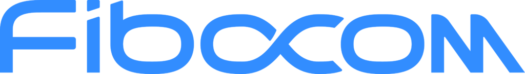 Cellular Modem Update: Fall 2022 5G & LTE Developments - Mobile ...