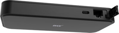 T-Mobile Launches the MiFi X PRO 5G - Their Latest 5G Mobile Hotspot ...