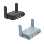 Review: GL Smart Routers by GL.iNet (Mobile Hotspot & Router) - Mobile ...