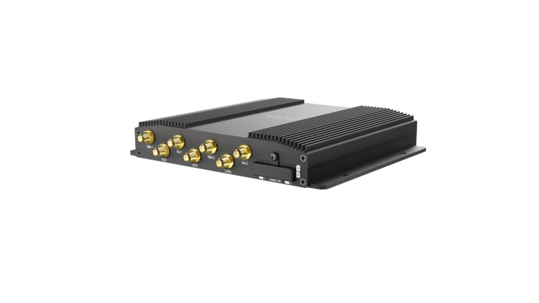 Peplink Releases The Ubr Plus Router With Dual Cat 7 Modems Mobile