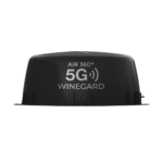 Winegard Releases Air 360+ 5G Dome and 5G Gateway Router - Mobile ...