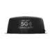 Winegard Releases Air 360+ 5G Dome and 5G Gateway Router - Mobile ...