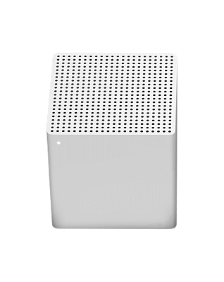 Straight Talk Introduces Home Internet Plan on Verizon Network ...