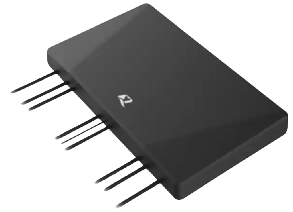 8 x 8 MIMO Antenna by Quectel (Cellular Antennas) - Mobile Internet ...