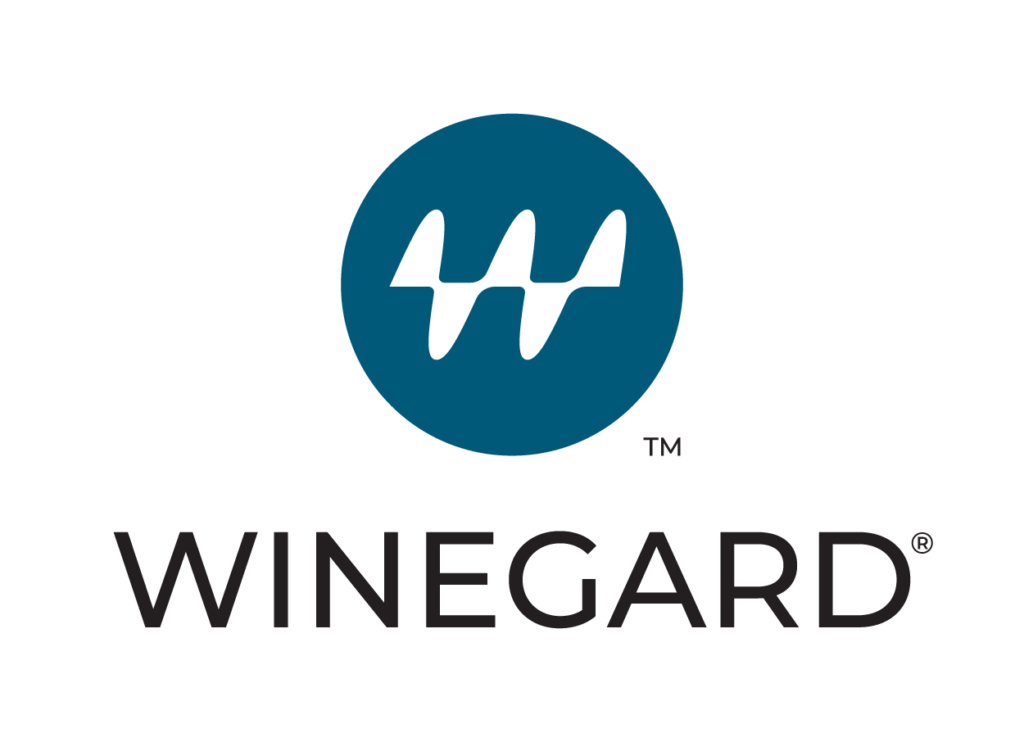 Winegard Releases Air 360+ 5G Dome and 5G Gateway Router - Mobile ...