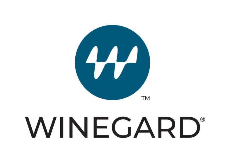 Winegard Releases Air 360+ 5G Dome and 5G Gateway Router - Mobile ...