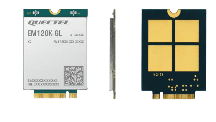 Cellular Modem Update: Fall 2022 5G & LTE Developments - Mobile ...