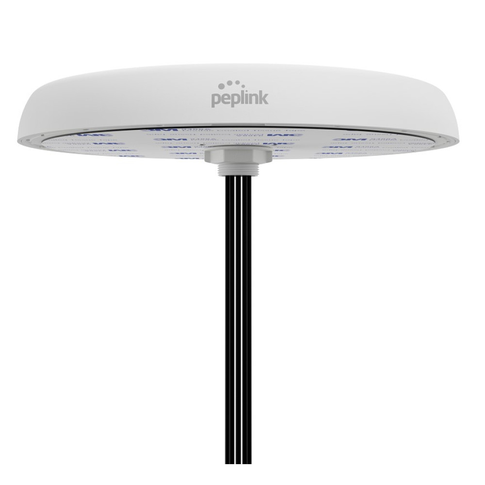 Review: Pepwave Mobility Antennas by Peplink (Cellular Antennas ...