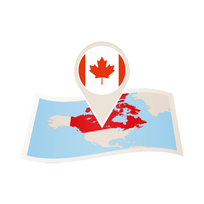 Mobile Internet Options for Canadian RV & Boat Travelers - Mobile ...