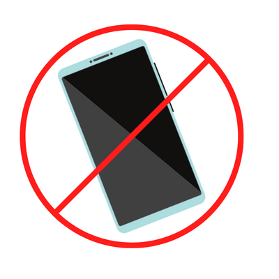 AT&T Unpaid Devices on Installment Plans Now Locked to Account - Mobile ...