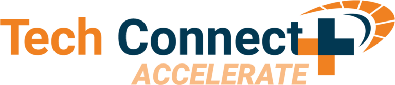 Overview: FMCA Tech Connect+ Data Plans (Cellular Data Plans) - Mobile ...