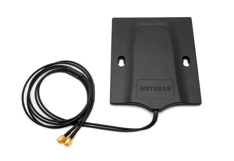 Review: Netgear 5G MIMO Antenna (Cellular Antennas) - Mobile Internet ...