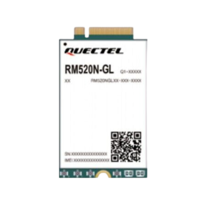 GL.iNet Releases Spitz AX Cellular Router With An X62 Cellular Modem ...