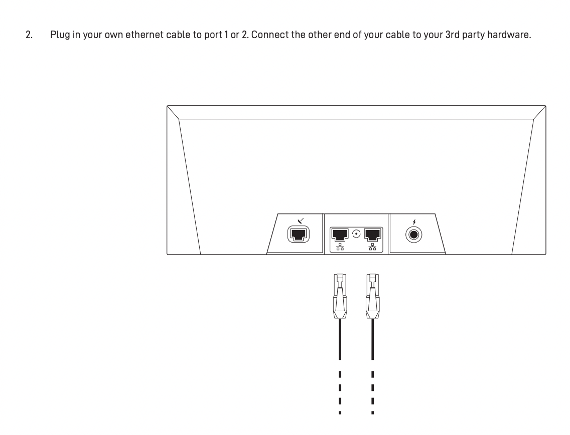 Starlink Releases New Gen 3 Router - Currently By Invite Only - Mobile ... Starlink Releases New Gen 3 Router - Currently By Invite Only - Mobile ...