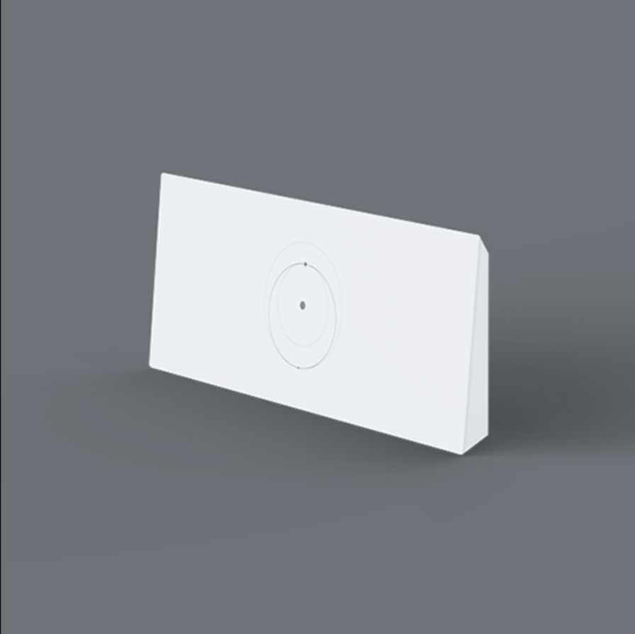 Starlink Releases New Gen 3 Router - Currently By Invite Only - Mobile Internet Resource Center