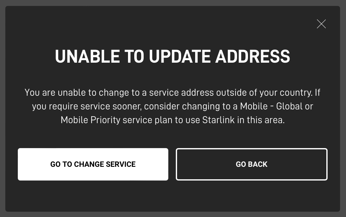 Starlink's New Lower-Cost $140/mo Priority Data Plan - A Surprisingly ...