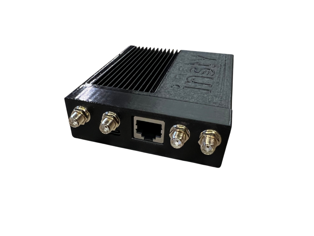 Insty Connect Launches New Squared & Switchblade Antennas, POE Modem ...