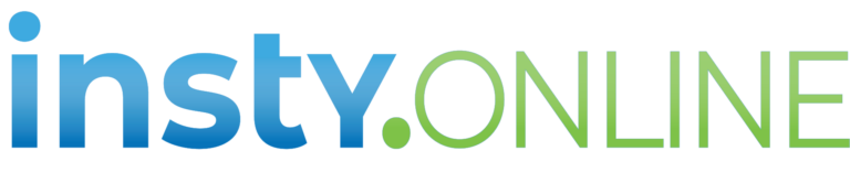 Insty Connect Releases Updated System With Multi-WAN Capabilities ...