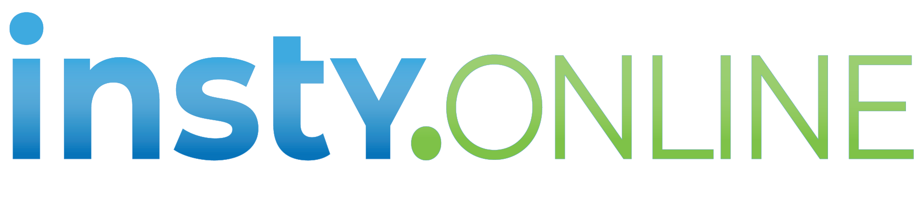 Insty Connect Releases Updated System With Multi-WAN Capabilities ...