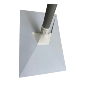 Overview: FlagPole Buddy Mounts (Vendor/Products) - Mobile Internet ...