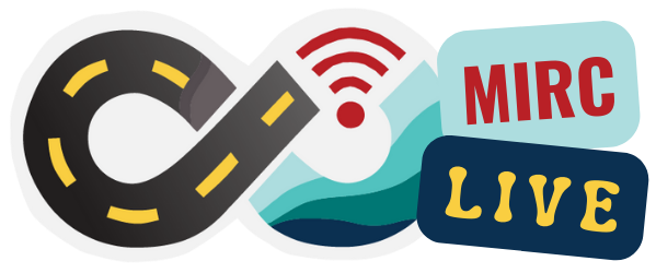 MIRC Webinars & Events - Mobile Internet Resource Center