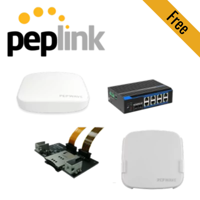 Peplink InControl2 Cloud Based Device Management & Reporting Tools - Mobile Internet Resource Center