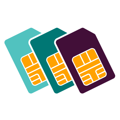 All About Cellular SIM Cards - Swapping, Resizing, Multi SIM, eSIM ...