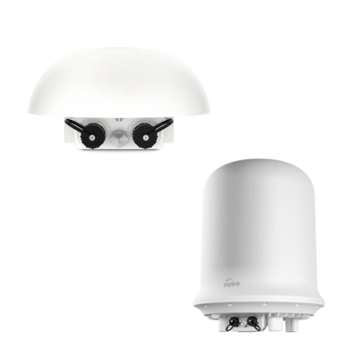 Product Lineup: Routers by Peplink / Pepwave (Mobile Routers) - Mobile ...