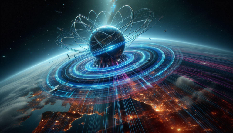 SpaceX Introduces New Crazy Fast Starlink Ludicrous & "Plaid" Service ...