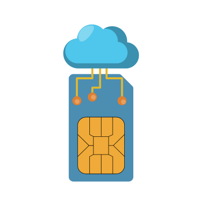 All About Cellular SIM Cards - Swapping, Resizing, Multi SIM, eSIM ...